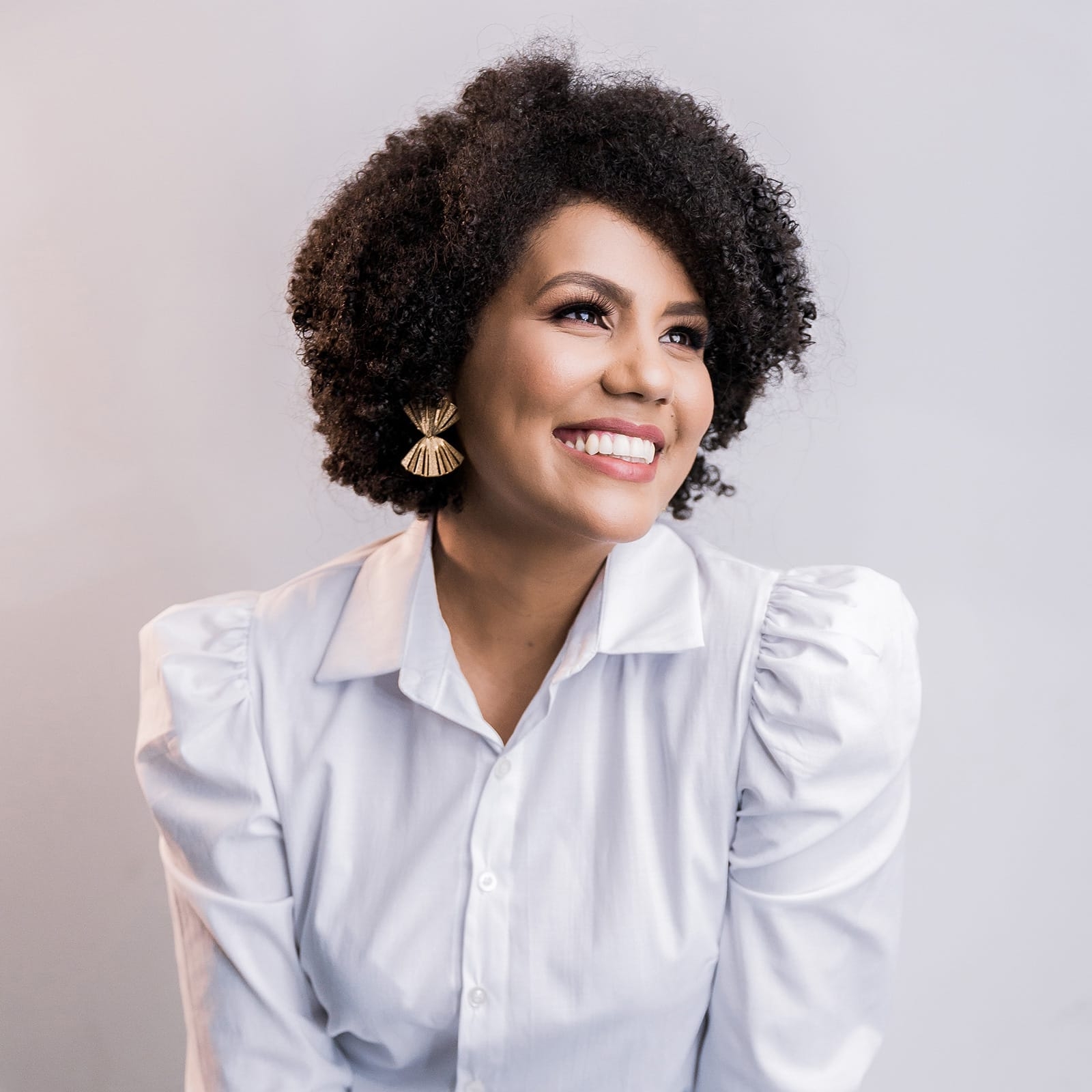 Women Who Push the Limits